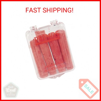 Primos Hunting Box Call Chalk, Essential Tool for Call Maintenance | eBay