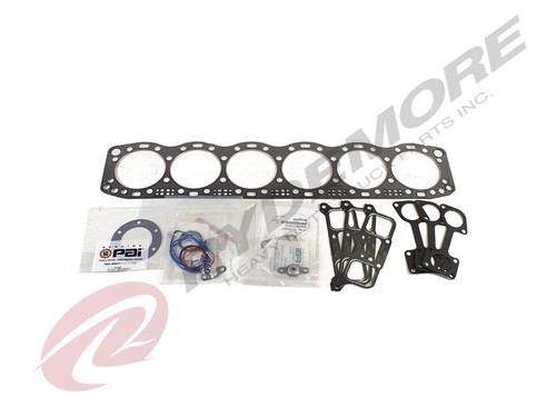 DETROIT Series 60 UPPER GASKET KIT | eBay