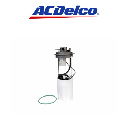 ACDelco Fuel Pump Module Assembly M10104 19331940 For 04-07 Chevrolet ...