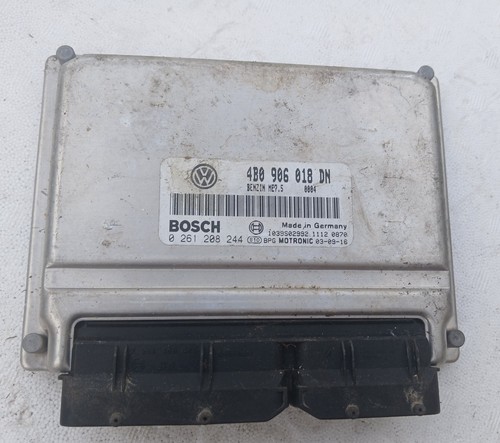 IMMOBILIZER DELETE IMMO OFF PROGRAMMING SERVICE VOLKSWAGEN & AUDI ...
