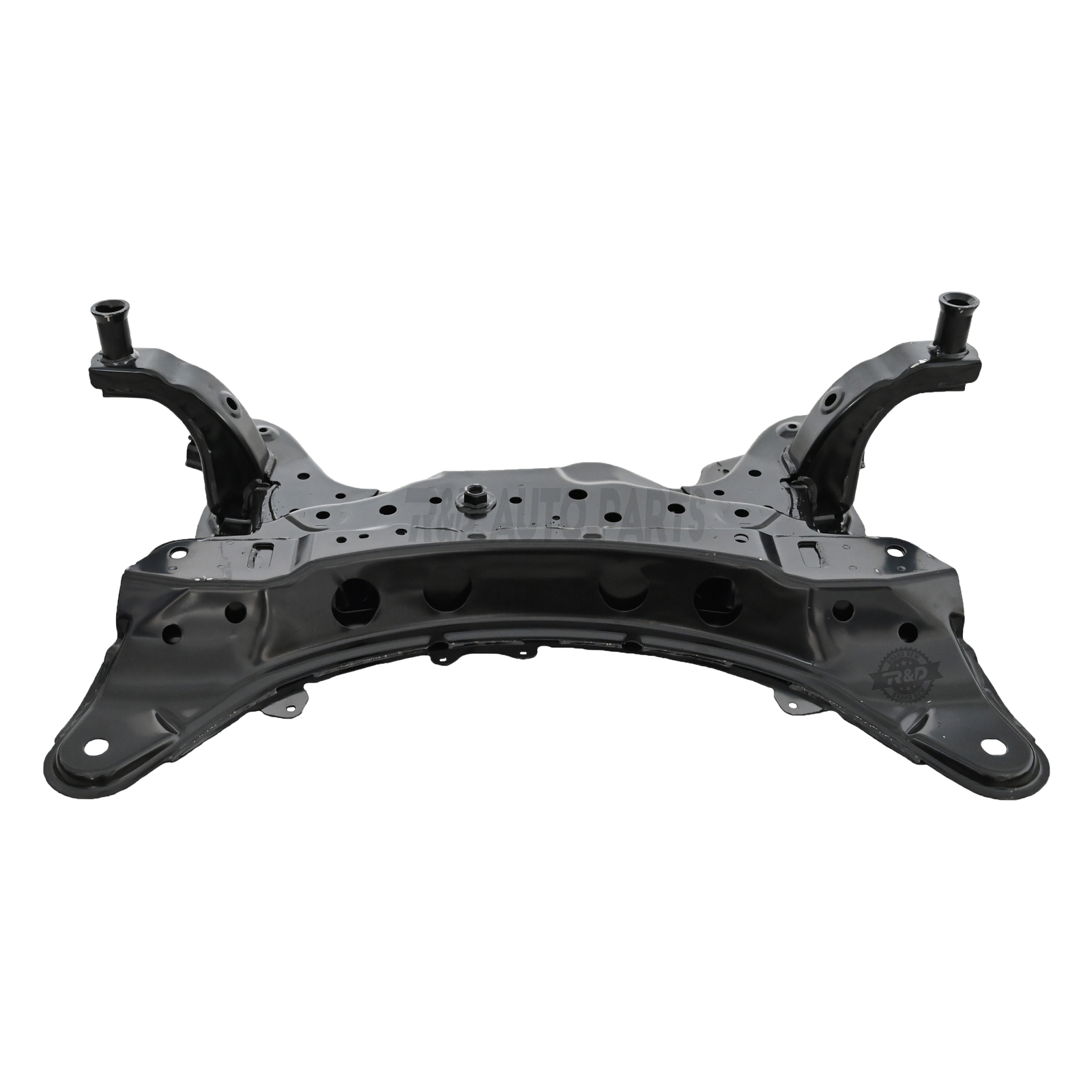 Fit TOYOTA COROLLA FWD FRONT SUBFRAME CROSSMEMBER ENGINE CRADLE 2019 ...
