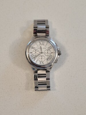 Michael Kors MK5719 Wrist Watch for Women 691464950323| eBay