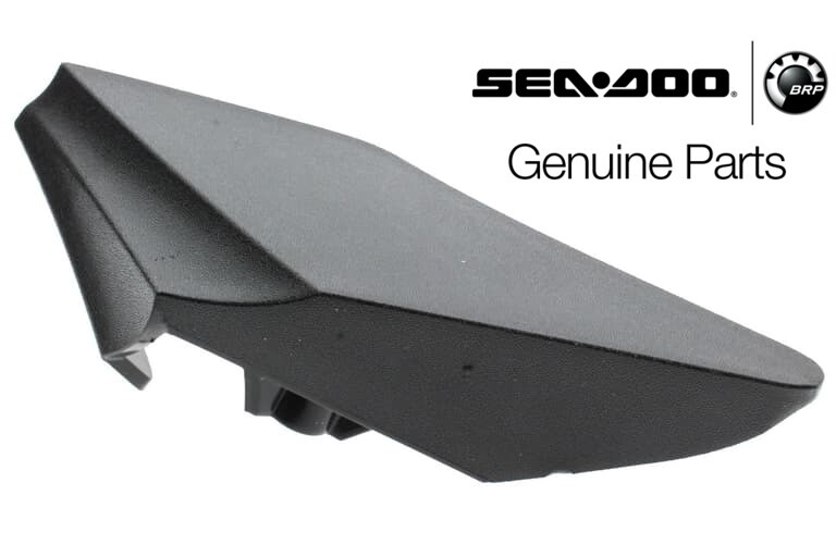 2011 Sea-Doo GTS Pro 130 OEM Reverse Handle 271001727 | 0757480410910