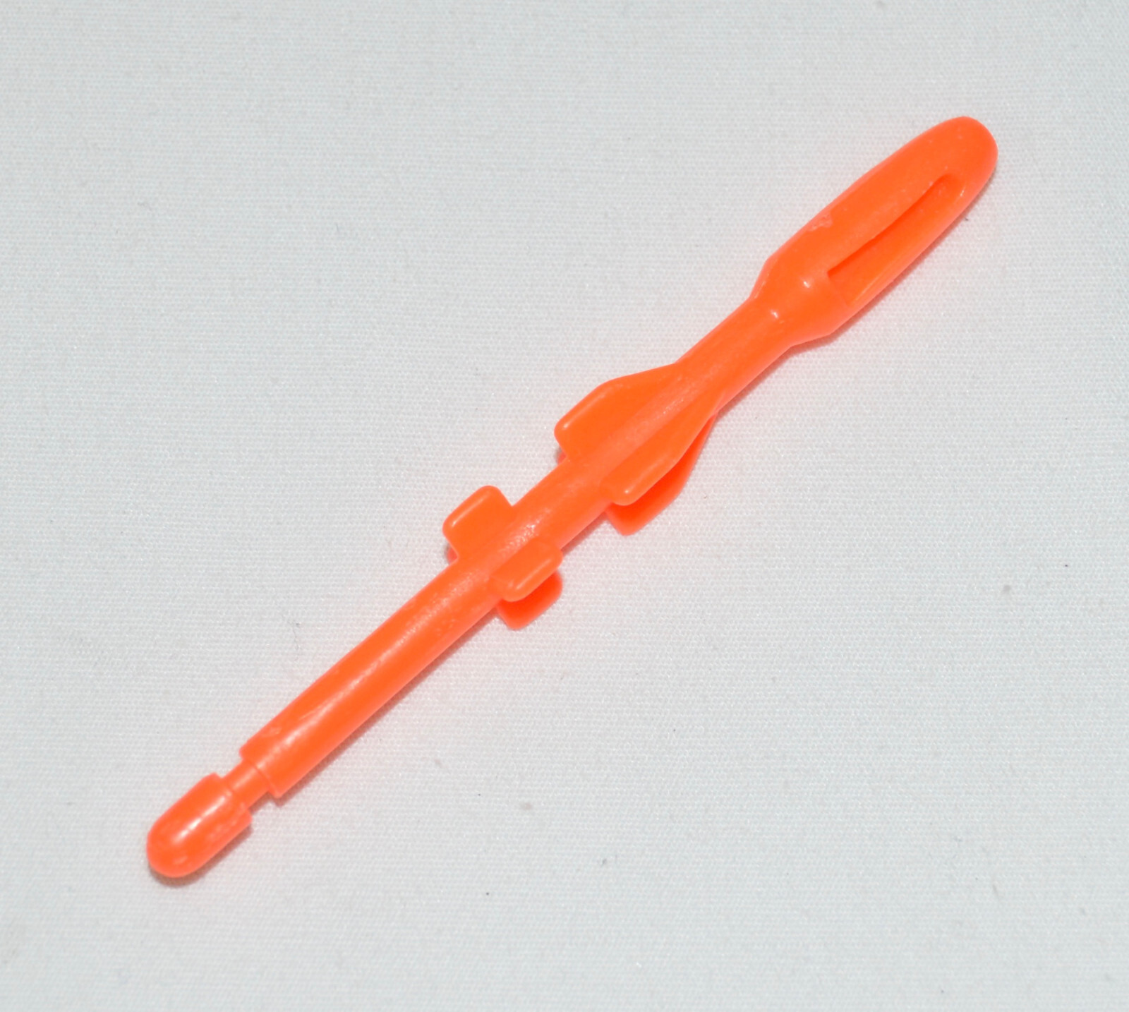 Vintage Hot Wheels 1993 Tankasaurus Rex Missile | eBay