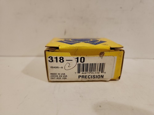 Universal Joint Clamp-Clamp Kit Precision Joints 331-10 for sale online ...