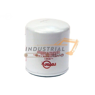 Backhoe Attachments - Predator Backhoe