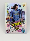 Messi Vintage Vibes Legend - Card Value