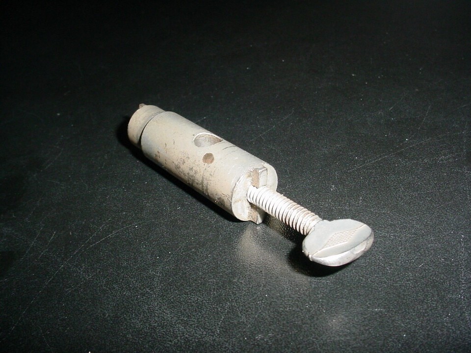 OMC Tighten Loosen 2-way Adjust Specialty Service Tool Outboard Johnson ...