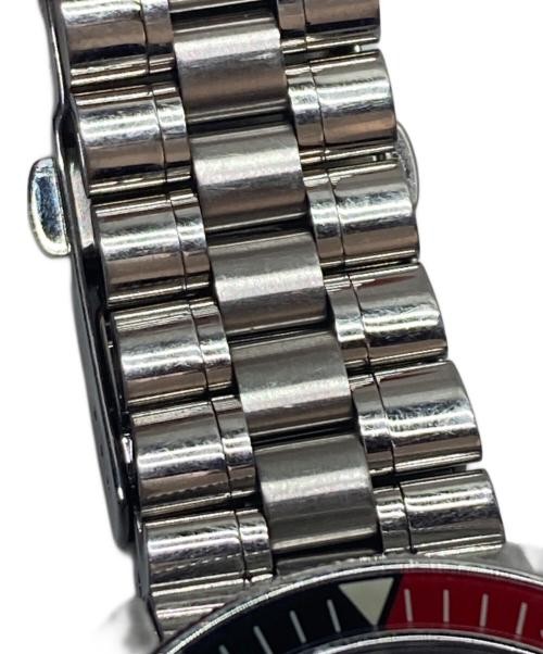 Y0111 devil diver | eBay UK