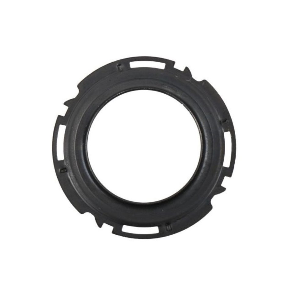 Genuine ACDelco For GMC Yukon 1998-2004 Fuel Tank Sending Unit Lock ...