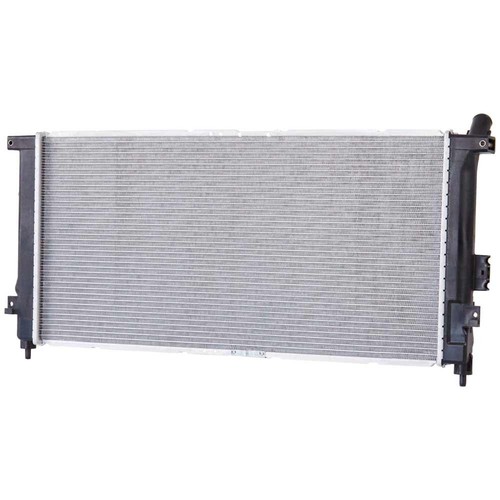 Radiator 19-00579PM GAP | eBay