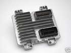G6 2007 3.5L 3.9L Engine Computer ECM PCM 12597121 Programmed to your ...