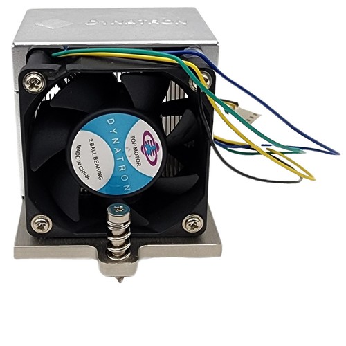 New Gree Air Conditioner Indoor Dc Fan Motor Zwr20-v Dc Motor Fn20v-zl ...