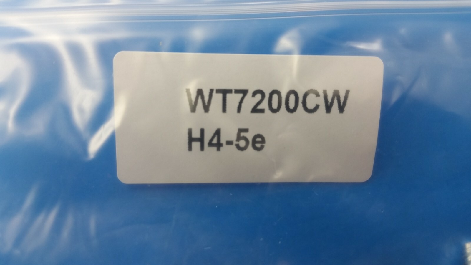 LG WT7200CW Washing Machine for sale online | eBay
