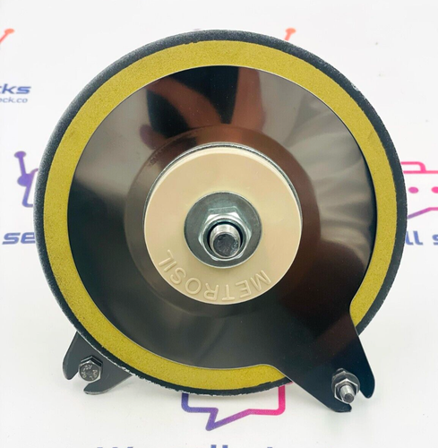 METROSIL 600A/S1 High Impedance Relay Protection SME0009665/1 | eBay