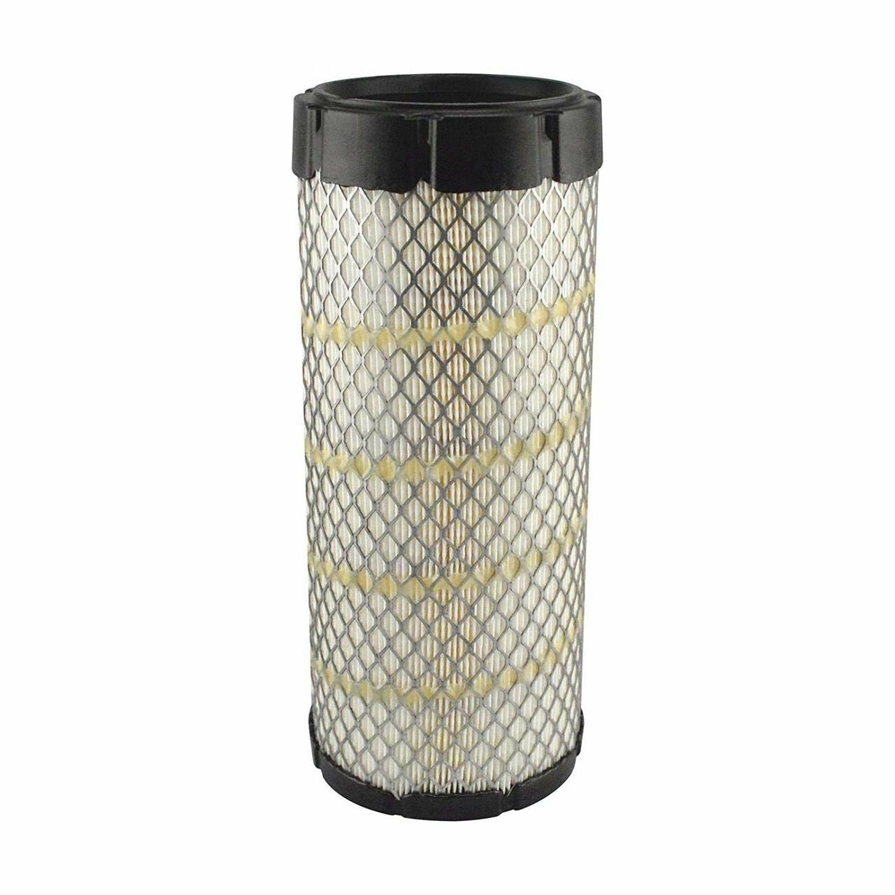 FLEETGUARD AF26168 - Air filter cross reference