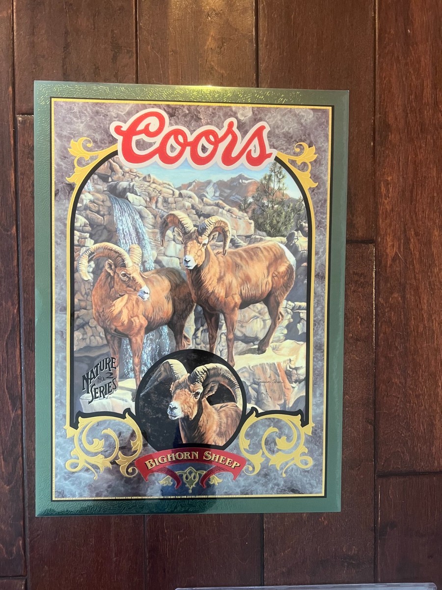 Vintage Sheep Signs Texas Sheep And Goat Raisers Sign Paintings