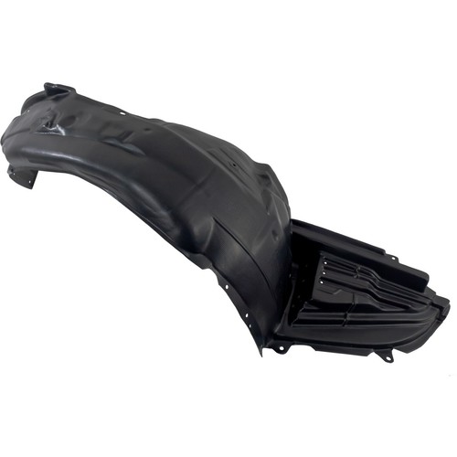 Front Right Fender Liner For 2011-2014 Subaru Impreza 2013-2014 WRX ...