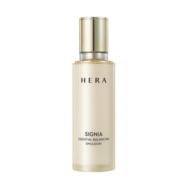 Hera Signia Special Emulsion Toner 2pcs Skin Care Set Korea cosmetic K ...
