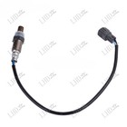 Oxygen Sensor For Daihatsu Sirion M3 Terios J1 YRV 1.3 1.5 89465-97405 ...