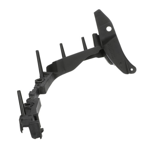 OEM NEW Front Bumper Driver Side Outer Bracket 10-15 Chevrolet Camaro ...