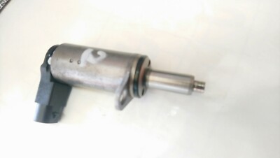 VALVE LIFT CAMSHAFT ELECTRICAL SOLENOID AUDI A4 09-13 2.0TFSI ...