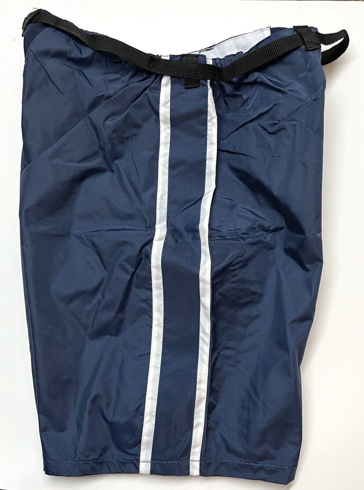 Team Ice Hockey Pant Shells by JAMM | eBay