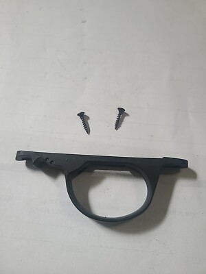 CVA Staghorn Trigger Guard with Screws Muzzleloader Black Powder | eBay