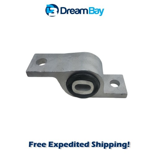 07-14 for Volvo XC90 3.2L A70054 10148 30823914 Rear Upper Torque Rod ...