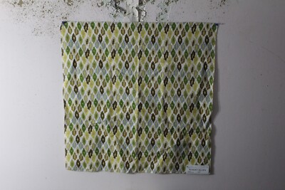 Robert Allen, Color Palettes, Contemporary Novel, Various Colors and ...