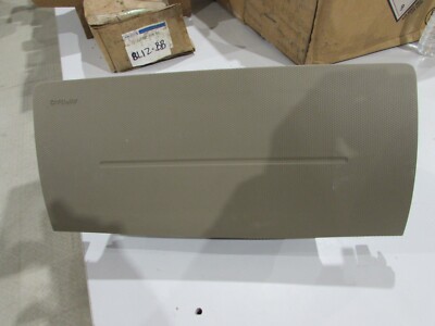 NOS NEW GENUINE FORD MOTORCRAFT PART # 8L8Z-78044A74-AB MODULE | eBay