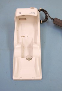 Abbott istat - mainfab