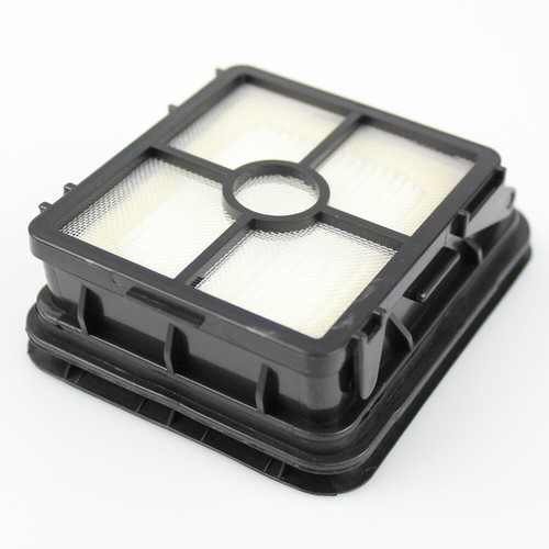 Filtre HEPA lavable de remplacement pour Bissell Crosswave 1785G, 1785B ...