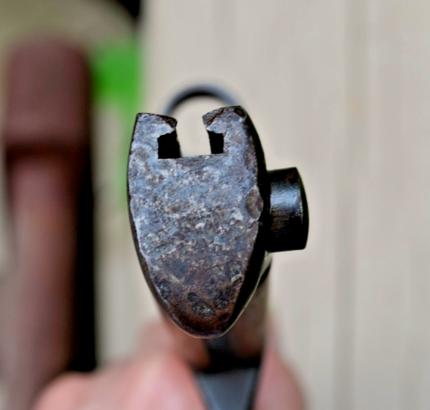 WW1 Italian Fighting Knife, WW2 Fighting Knife, Carcano 1891 Bayonet ...