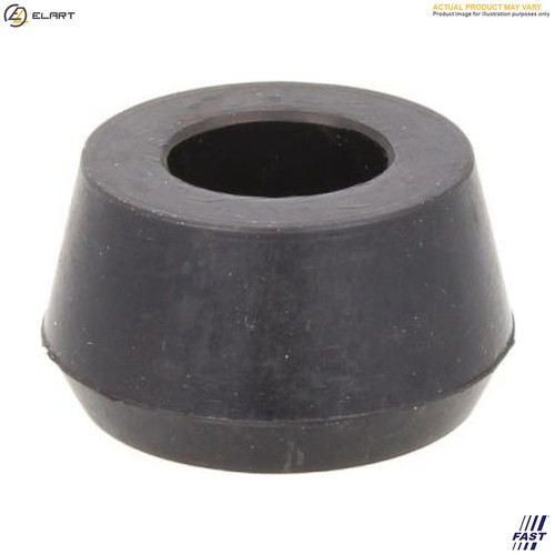 MOUNTING SHOCK ABSORBER FT12037 FOR PEUGEOT EXPERT/Platform/Chassis/Van ...