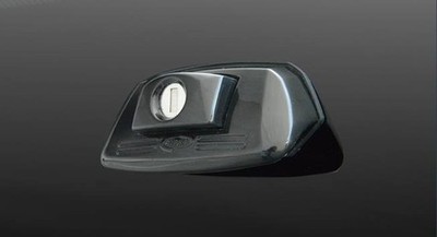 ALPHA CME Canopy Locking Handle for Side Lift Up Window Lock Door ...