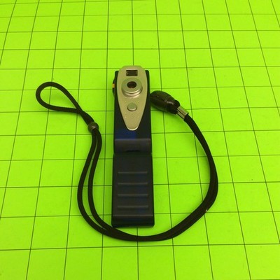 Camera CIC-175 Cool I-CAM Mini Digital Camera | eBay
