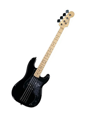 Fender Roger Waters Precision Electric Bass Guitar for sale online | eBay