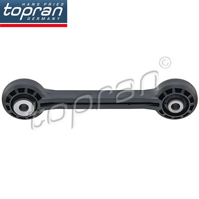 For Audi A4 B8 B9 A5 A6 C7 A7 Q5 Front Anti Roll Bar Stabliser Link ...