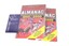 BTTF GRAYS SPORTS ALMANAC 1950-2000 BOOK Back to the Future props Marty ...