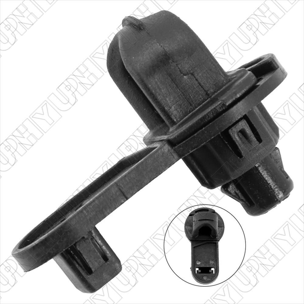 1 x Hood Bonnet Support Stay Clip 65773-CY00B For Nissan Qashqai ...