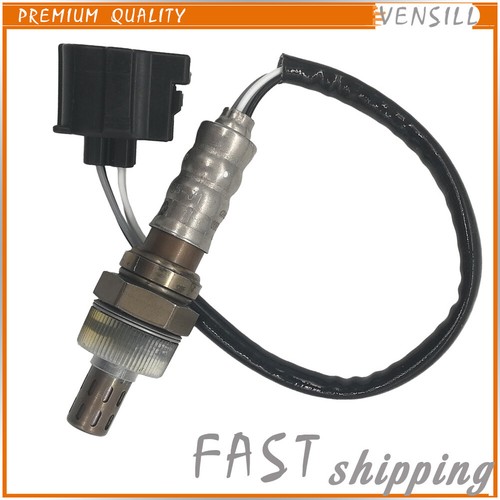Rear Oxygen Sensor For Mercedes-Benz CLS550 C300 E300 GLK350 12-13 ...