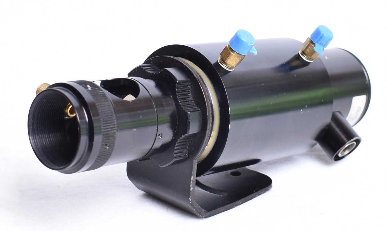 Omega Engineering Emissivity Sensor | eBay