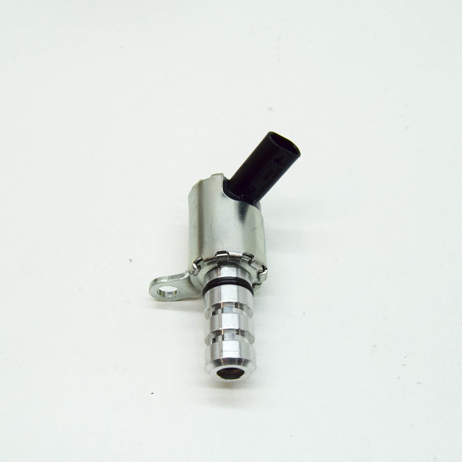 Audi A4 B8 Oil Pressure Control Valve 06K115243L NEW GENUINE | eBay ...