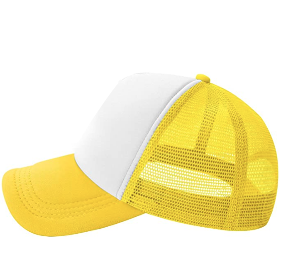 Tesla Cybertruck Hat Adjustable Snapback Trucker Hat Outdoors Hat Tesla ...