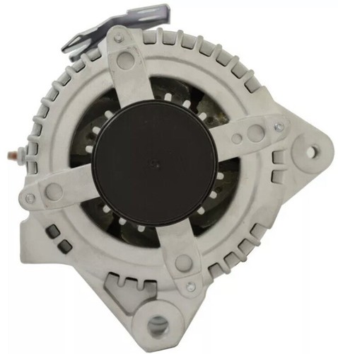 Alternator For Toyota RAV4 ACA38L,ACA38R 2AZ-FE 2.4L 4cyl 04/2010-on ...