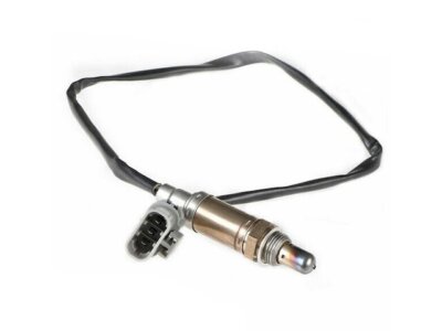 For 1995-1999 Nissan Maxima Oxygen Sensor DriveBolt 57751CW 1998 1996 ...
