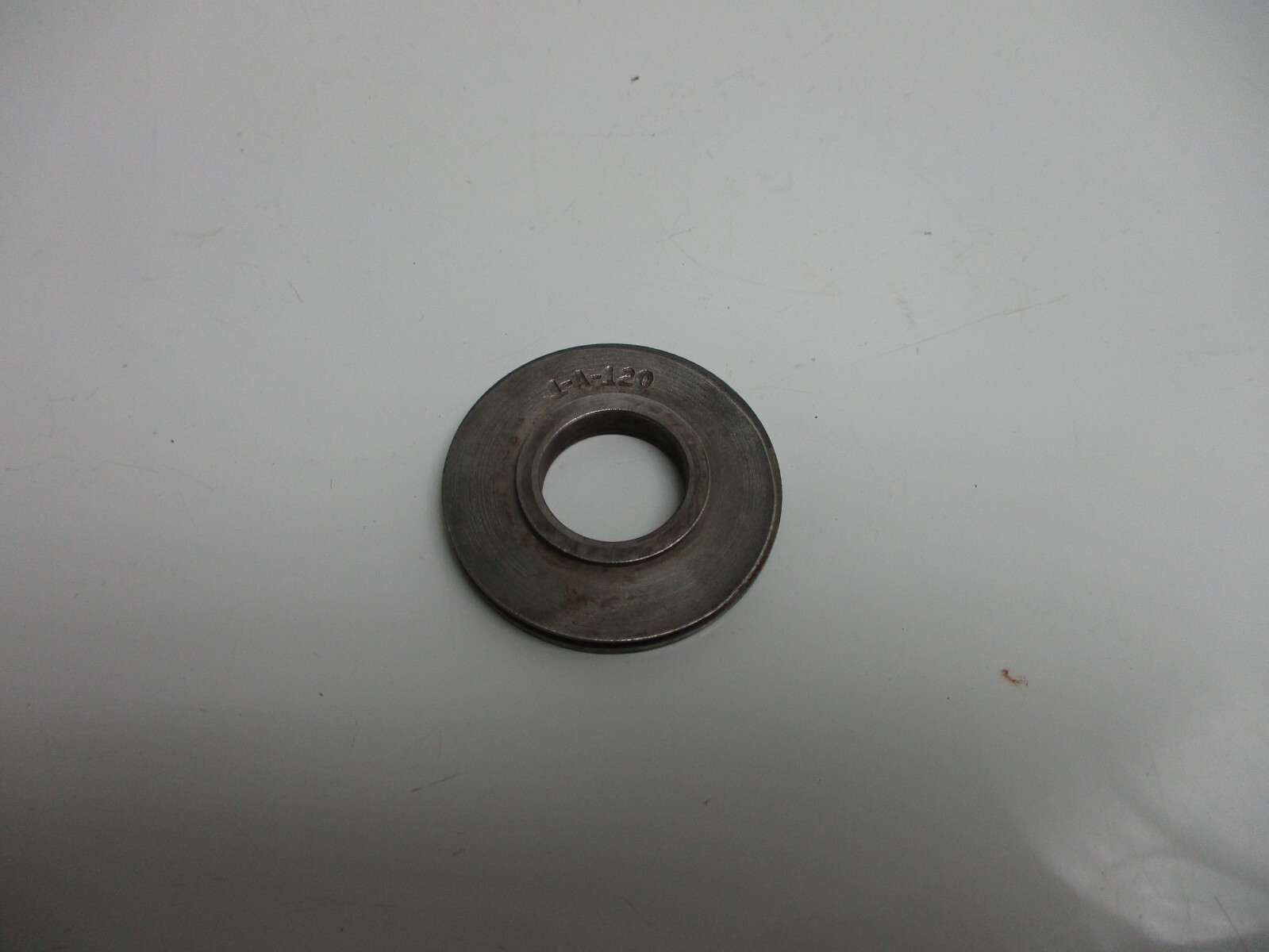 Hobart Mixer A200 D300 grease deflector, 00-013174-00001 used good ...