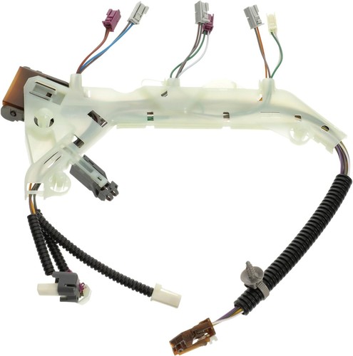 24064375 GM Automatic Transmission Wire Harness OLD part # 24046895 | eBay