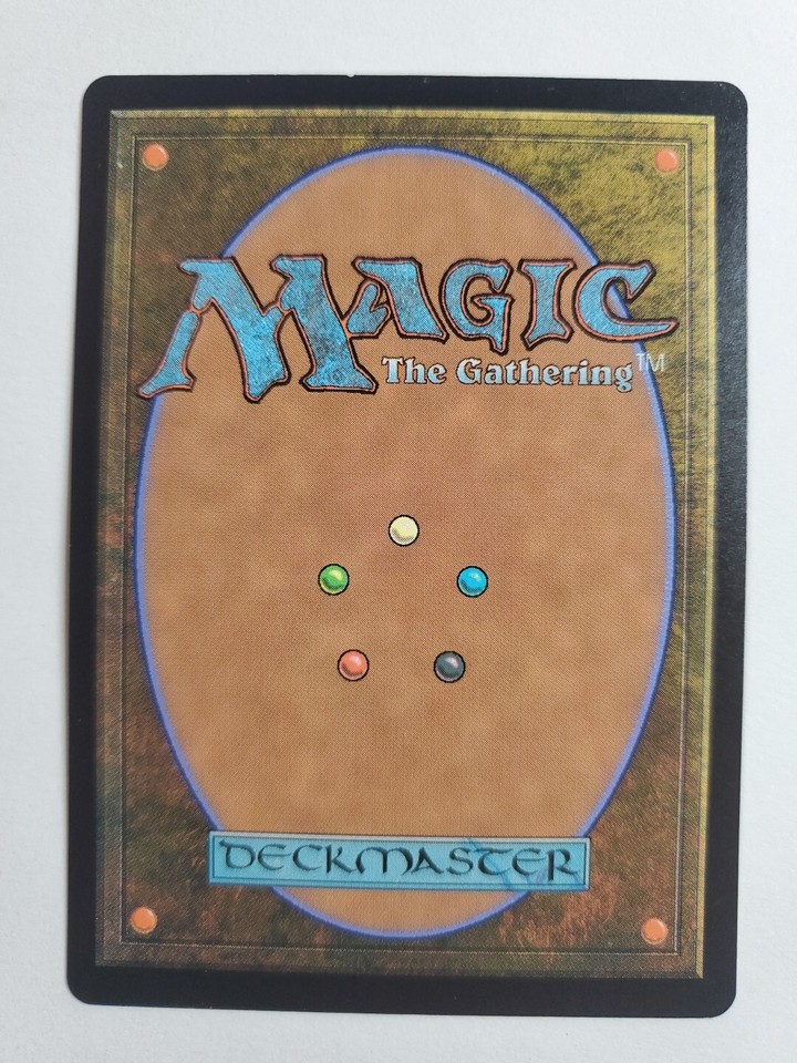 MTG Magic The Gathering Card Grim Physician Creature Zombie Theros ...